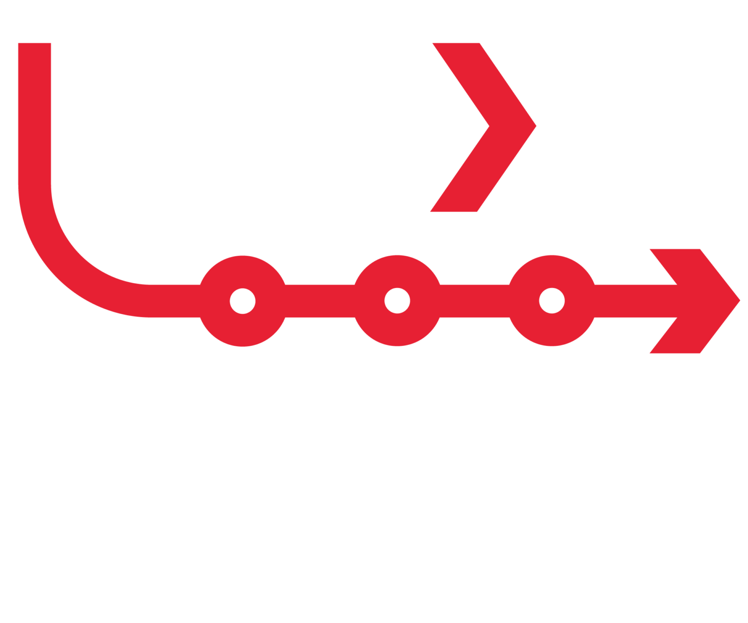 Membership - Linked UP Church