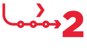 Membership - Linked UP Church