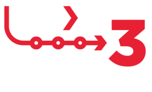 Membership - Linked UP Church