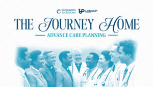 Events - Linked UP Church