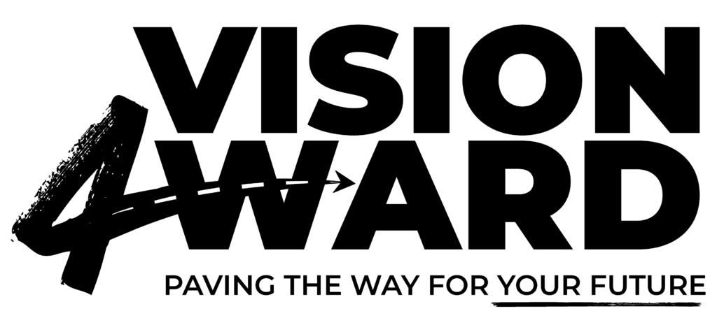 Vision 4Ward Donation - Linked UP Church